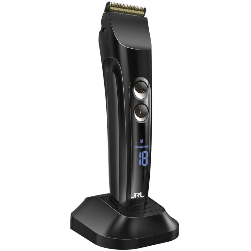 JRL FreshFade 1050 Trimmer Dual Voltage