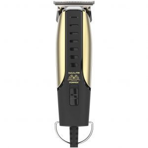 BaByliss Pro