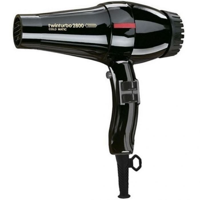 Hair Dryers