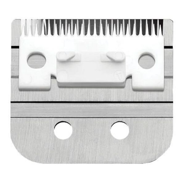 Andis Master Ceramic Replacement Blade [#22-Tooth] #01810