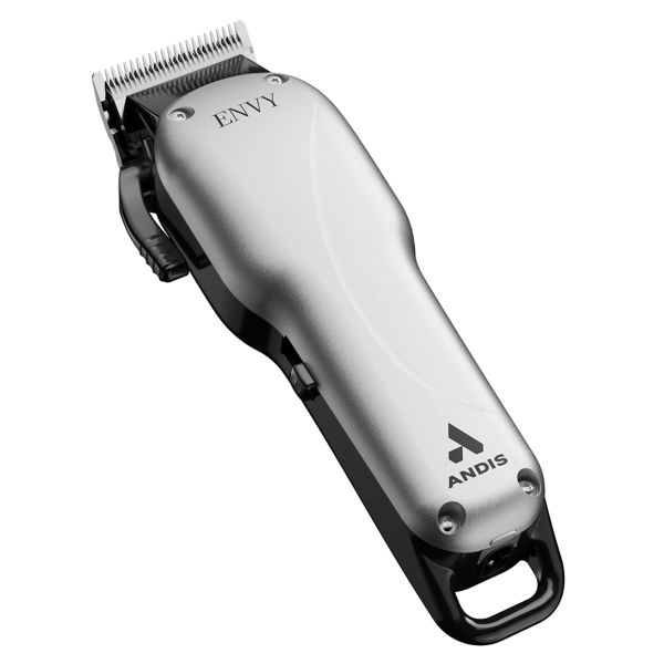 Andis cordless envy li store