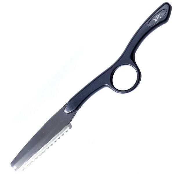 Fromm 1907 Edgewater Styling Razor #NCR001