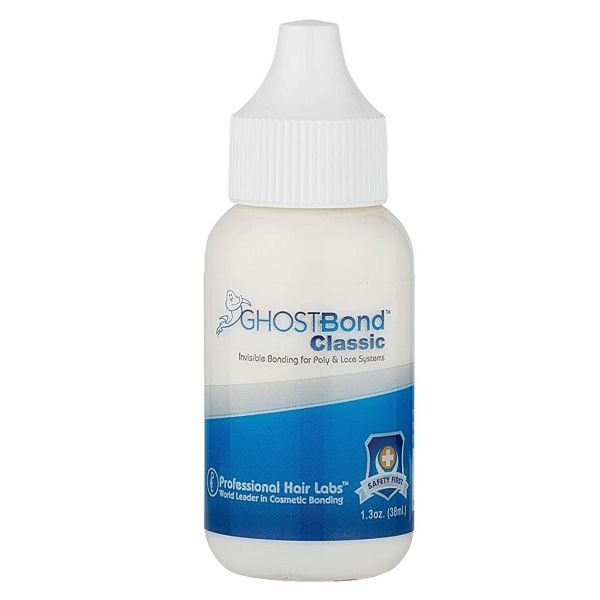 Ghost Bond Xl | ppgbbe.intranet.biologia.ufrj.br