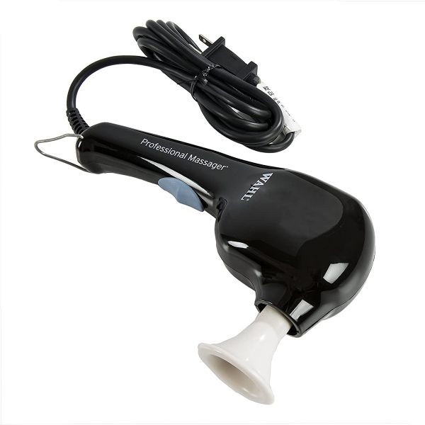Wahl Professional Massager