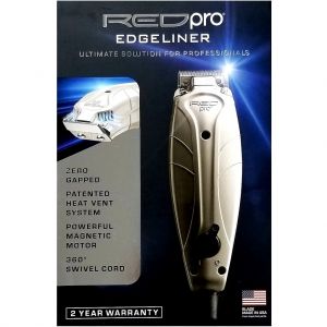 Clippers & Trimmers - Barber Shop